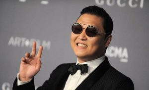 PSY Net Worth 💲 2025 | Salary | House and Cars | Wiki