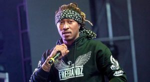 Future Rapper Net Worth 💲 2025 | Salary | House | Cars | Wiki