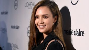 Jessica Alba Net Worth 2025 | Salary | House | Cars | Wiki