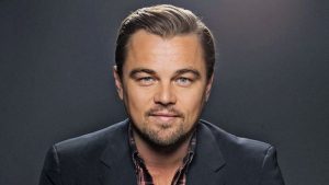 Leonardo DiCaprio Net Worth 💲 2025 | Salary | House | Cars | Wiki