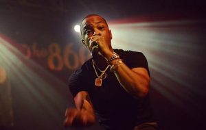 T.I Rapper Net Worth 2025 | Salary | House | Cars | Wiki
