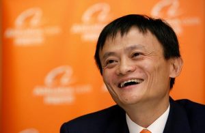 Jack Ma Net Worth 2024 | Salary | House | Cars | Wiki