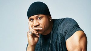 LL Cool J Net Worth 2025 | Salary | House | Cars | Wiki