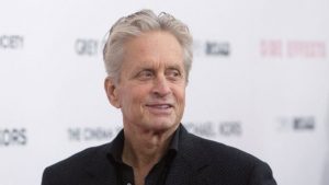 Michael Douglas Net Worth 2026 | Salary | House | Cars | Wiki
