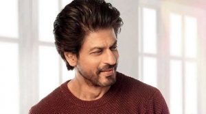 【Shahrukh Khan Net Worth 2026 】 | How Much is SRK Worth?