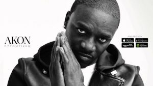 Akon Net Worth 💲 2025 | Salary | House | Cars | Wiki