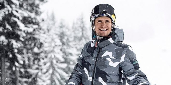Jon Olsson Net Worth 💲 2025 (Salary, House, Cars, Wiki)