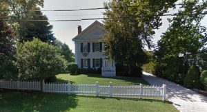 Don Lemon Net Worth 2025 - How Much is TV Anchor Worth Right Now