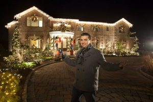 【Buddy Valastro Net Worth 2025 】| How Much is he Worth?