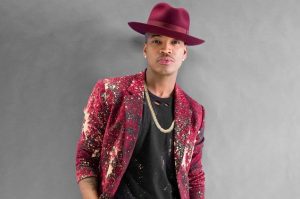 Ne-Yo Net Worth 2025, Earnings & Things You Need to Know